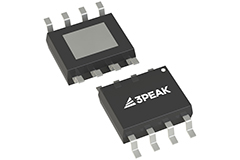 TPB4056B2X-ES1Rバッテリチャージャ - 3PEAK | DigiKey